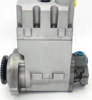 China CAT E330C E330D E336D C9 Diesel Fuel Injection Pump 304-0678 319-0678 New for sale