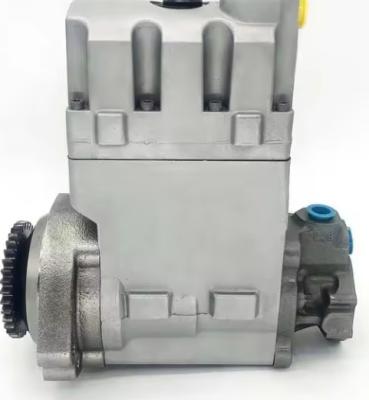 China CAT E330C E330D E336D C9 Diesel Fuel Injection Pump 304-0678 319-0678 New for sale