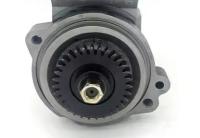China CAT E330C E330D E336D C9 Diesel Fuel Injection Pump 304-0678 319-0678 New for sale