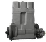China CAT E330C E330D E336D C9 Diesel Fuel Injection Pump 304-0678 319-0678 New for sale