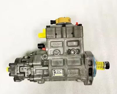 China Excavator Diesel Fuel Injection Pump 295-9127 for C4.2 Engine 100% Tested for sale