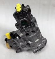 China Excavator Diesel Fuel Injection Pump 295-9127 for C4.2 Engine 100% Tested for sale