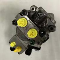 China Excavator Diesel Fuel Injection Pump 295-9127 for C4.2 Engine 100% Tested for sale