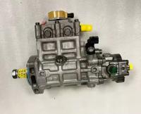 China Excavator Diesel Fuel Injection Pump 295-9127 for C4.2 Engine 100% Tested for sale