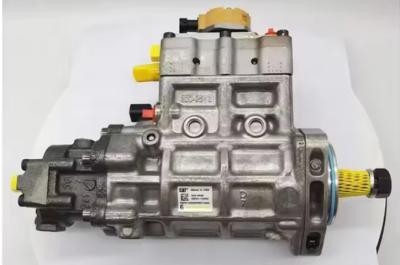 China CAT C4.4 Diesel Engine Fuel Injection Pump 324-0532 for Excavator E320D New for sale