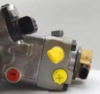 China CAT C4.4 Diesel Engine Fuel Injection Pump 324-0532 for Excavator E320D New for sale