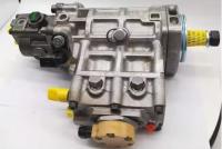 China CAT C4.4 Diesel Engine Fuel Injection Pump 324-0532 for Excavator E320D New for sale