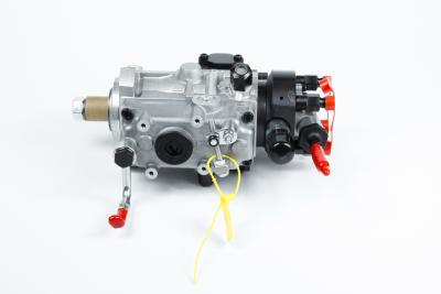 China Diesel Fuel Injection Pump 9320A520T 100% Professional Test New for Deutz Engines for sale