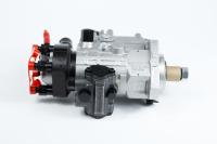 China Diesel Fuel Injection Pump 9320A520T 100% Professional Test New for Deutz Engines for sale