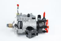 China Diesel Fuel Injection Pump 9320A520T 100% Professional Test New for Deutz Engines for sale