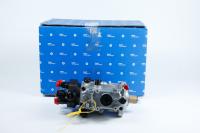China Diesel Fuel Injection Pump 9320A520T 100% Professional Test New for Deutz Engines for sale