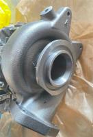 China Turbocharger CT16V 17201-11110 1GD Diesel Engine Turbocharger for Toyota Revo 2.8L for sale