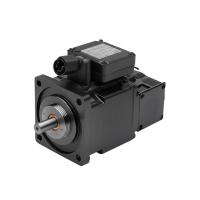 China DEUTZ Diesel Engine Coolant Water Pump 02937441 for B6FM1013 BF4M1013 TCD2012L06 for sale