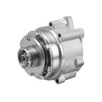 China 100% Professional Test Coolant Pump for B6FM1013 Engine Model Superior and Durability Guaranteed for sale