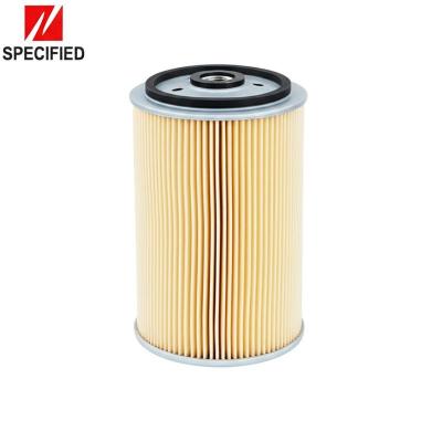 China Diesel Engine Intake Air Filter Element 2175299 Replacement Part for Auto Diesel Engines for sale