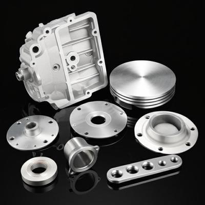 China Silver Engine Fan Blade Set for Volvo WG9719530276 WG9725530270 OEM 5291050 for sale