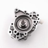 China 100% Professional Test Water pump coolant pump 02937441 Tested for Optimal Efficiency for sale