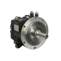 China 100% Professional Test and Water pump coolant pump for Mining Machinery for sale