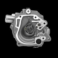 China DEUTZ Engine Coolant Water Pump 02937441 for B6FM1013 BF4M1013 6 Months Warranty for sale