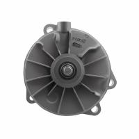 China DEUTZ Engine Coolant Pump TCD2012L06 2V 02937441 for Special Vehicles Construction Machinery for sale