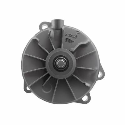 China DEUTZ Engine Coolant Pump TCD2012L06 2V 02937441 for Special Vehicles Construction Machinery for sale
