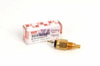 China isuzu engine parts 8971256010/8-97125601-0/4257129 switch overheat for hitachi excavator ZX200/6BG1,ZX330/6HK1 for sale