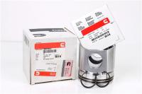 China QSB5.9 6D102 Piston Kit 3802927 Cummins Engine Parts for sale