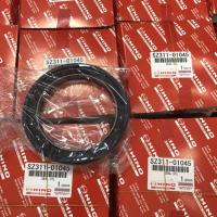 China Sz311-01045 Oil Seal Crankshaft for sale