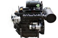 China 4TNV88 Yanmar Engine Parts for sale