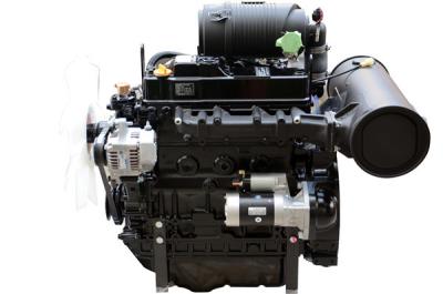 China 4TNV88 Yanmar Engine Parts for sale