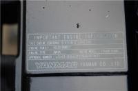 China 4TNV88 Yanmar Engine Parts for sale