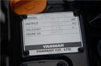 China 4TNV88 Yanmar Engine Parts for sale