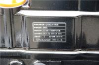 China 4TNV88 Yanmar Engine Parts for sale