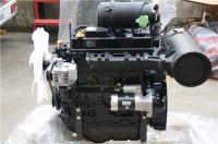 China 4TNV88 Yanmar Engine Parts for sale