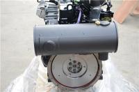 China 4TNV88 Yanmar Engine Parts for sale