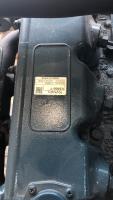 China V3800 Engine Assy for sale