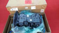 China 708-2G-00024 Pump Assy for sale
