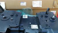 China 708-2G-00024 Pump Assy for sale
