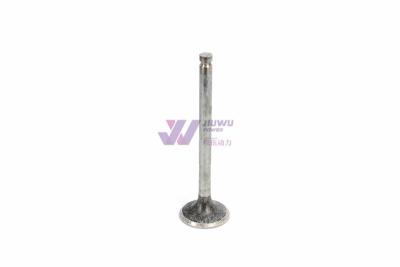 China ISUZU GENUINE 6BD1 FSR113 INTAKE VALVE 1-12551083-0 1125510830 JIUWU POWER for sale