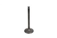 China ISUZU GENUINE 6BD1 FSR113 INTAKE VALVE 1-12551083-0 1125510830 JIUWU POWER for sale