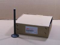 China ISUZU GENUINE 6BD1 FSR113 INTAKE VALVE 1-12551083-0 1125510830 JIUWU POWER for sale