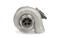 China HITACHI EXCAVATOR  EX200-2  ISUZU 6BD1T TURBOCHARGER ASSY,  IHI TURBO 1- 14400272- 0 for sale
