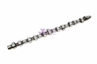 China ISUZU EXZ2001 6WG1 CAMSHAFT  1- 12511255- 1  1125112551 JIUWU POWER for sale