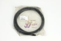China ISUZU 6VD1 UCS25 Engine Parts Injection Rubber Hose JIUWU POWER 0-01558300-0 0015583000 for sale