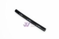 China ISUZU Fuel Pump Rubber Hose 0-01804130-0 0018041300 For 4JJ1 CX130B / ZX170-5A / SY135-10 Excavator JIUWU POWER for sale