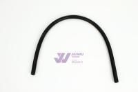 China Original Rubber Exhaust Hose For ISUZU 4LB1 Engine Parts 0-02709600-0 0027096000 JIUWU POWER for sale
