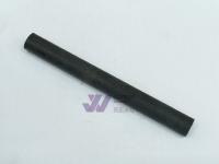 China ISUZU 4JJ1 Japan Turbocharger Water Hose Tube 0035091400 for CX130B Excavator 0-03509140-0 for sale