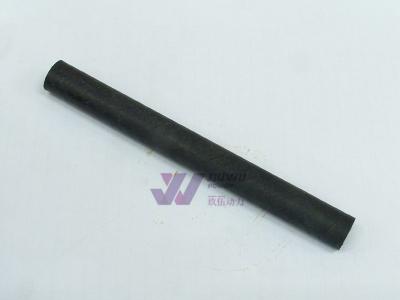 China ISUZU 4JJ1 Japan Turbocharger Water Hose Tube 0035091400 for CX130B Excavator 0-03509140-0 for sale