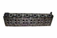 China ISUZU JAPAN ORIGINAL 6WG1 ENGINE CYLINDER HEAD FOR HITACHI EXCAVATOR ZX470- 3  1-11110939-2  1111109392 for sale