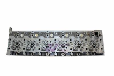 China ISUZU JAPAN ORIGINAL 6WG1 ENGINE CYLINDER HEAD FOR HITACHI EXCAVATOR ZX470- 3  1-11110939-2  1111109392 for sale